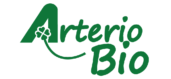 ホーム | アテリオ･バイオ（公式）